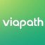 ViaPath Technologies Jobs and Careers | Indeed.com