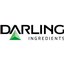 Darling Ingredients Careers and Employment | Indeed.com