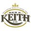 Ben E. Keith Careers and Employment | Indeed.com