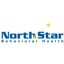 North Star Behavioral Health System salaries: How much does North Star ...