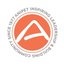 Anipet Careers and Employment | Indeed.com