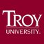 Troy University Jobs and Careers | Indeed.com