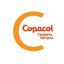 Carreiras e Empregos — COPACOL | Indeed.com