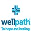 Working at Wellpath: 1,122 Reviews | Indeed.com