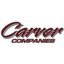 Carver Companies Careers and Employment | Indeed.com