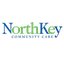 Northkey Community Care Jobs and Careers | Indeed.com