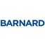 Barnard Construction Company Careers and Employment | Indeed.com
