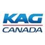 KAG Canada Careers and Employment | Indeed.com