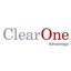 ClearOne Advantage Careers and Employment | Indeed.com