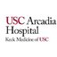 USC Arcadia Hospital Careers and Employment | Indeed.com