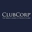 Invited (ClubCorp) Careers and Employment | Indeed.com