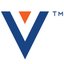 VENTRA Health Careers and Employment | Indeed.com