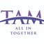 Working at TAM Residential, LLC: Employee Reviews | Indeed.com