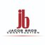 Jacob Bros Construction Careers and Employment | Indeed.com