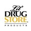 Lil' Drug Store Products Careers and Employment | Indeed.com