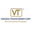 Virginia Transformer Corp. Careers and Employment | Indeed.com
