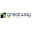 All Greatway Financial office locations | Indeed.com