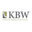 KBW Financial Staffing & Recruiting Careers and Employment | Indeed.com