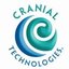 Working at Cranial Technologies: 73 Reviews | Indeed.com