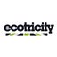 ecotricity jobs and careers | Indeed.com