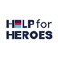 Help for Heroes Careers and Employment | Indeed.com