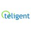 Teligent Systems Jobs and Careers | Indeed.com