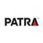 PATRA INDIA BPO SERVICES PVT LTD Careers and Employment | Indeed.com