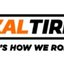 Kal Tire Careers and Employment | Indeed.com