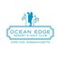 Ocean Edge Resort & Golf Club Careers and Employment | Indeed.com