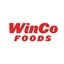 WinCo Foods salaries: How much does WinCo Foods pay? | Indeed.com