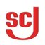 SC Johnson Jobs and Careers | Indeed.com