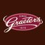 Graeter's Ice Cream Careers and Employment | Indeed.com