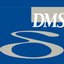 DMS INTERNATIONAL Careers and Employment | Indeed.com