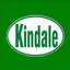 Kindale Developmental Association Careers and Employment | Indeed.com