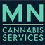 Minnesota Cannabis Services Mission, Benefits, and Work Culture ...