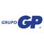 Trabajar en Grupo Garza Ponce: evaluaciones de empleados | Indeed.com