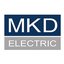 Working at MKD Electric: 54 Reviews | Indeed.com