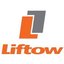 Liftow Limited jobs and careers | Indeed.com