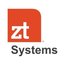 ZT Systems Careers and Employment | Indeed.com