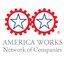 America Works Network of Companies Careers and Employment | Indeed.com