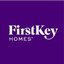 FirstKey Homes Careers and Employment | Indeed.com