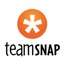 TeamSnap Careers and Employment | Indeed.com