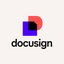 Docusign Jobs, Employment | Indeed
