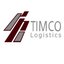 Timco Logistics Careers and Employment | Indeed.com