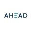 Ahead Careers and Employment | Indeed.com