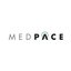 Medpace Careers and Employment | Indeed.com