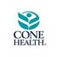 Cone Health Jobs and Careers | Indeed.com