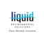 Working at Liquid Environmental Solutions: 214 Reviews | Indeed.com