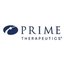 Prime Therapeutics Careers and Employment | Indeed.com