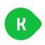 Karma Casting Careers and Employment | Indeed.com